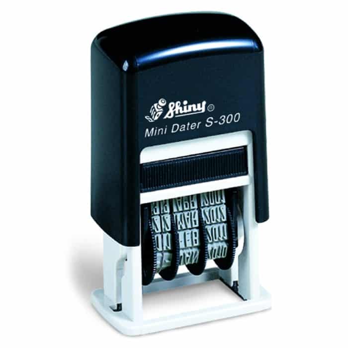 Fechadores automáticos archivos - SellosDeCaucho.net